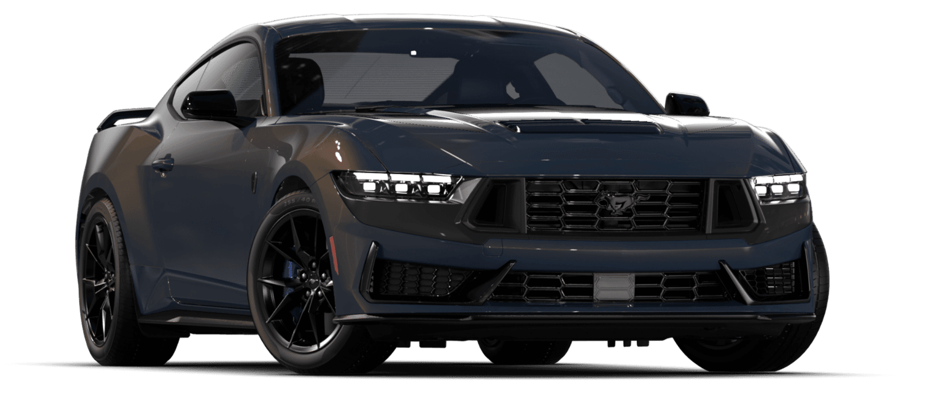 Ford | Login